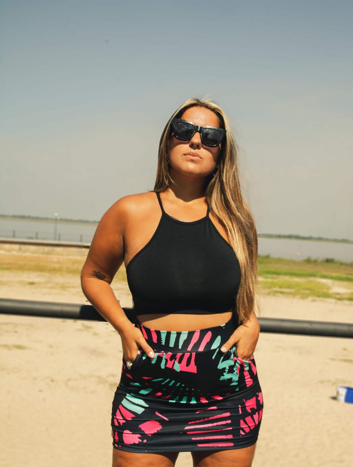 Mini Tara – DePerras